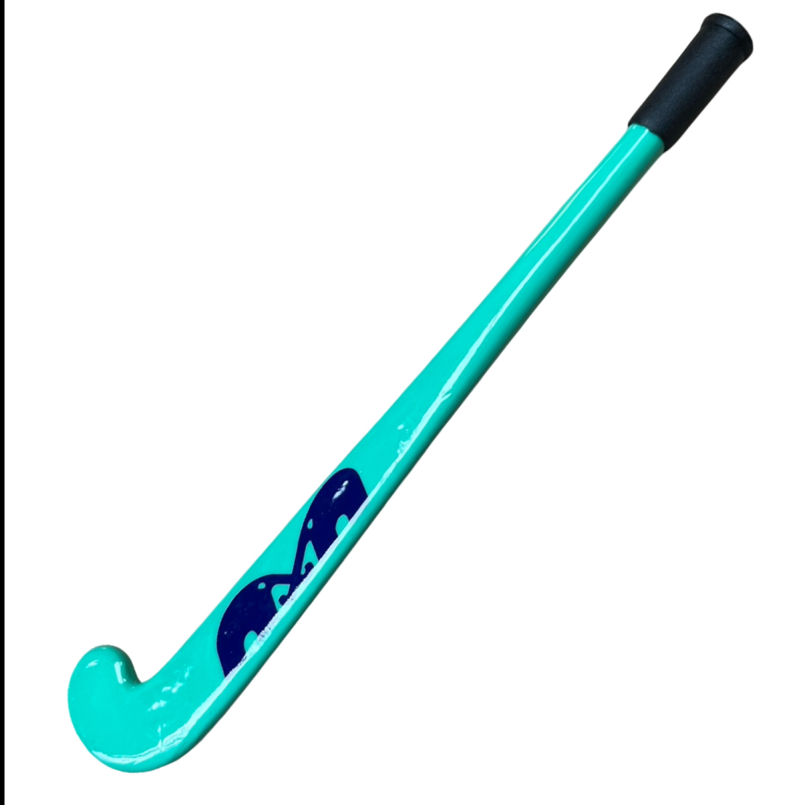 TK Hockey Stick Pen - Turquoise (2025/26)