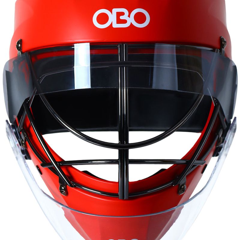 Acheter OBO Blinders (For ABS & Carbon Helmets)