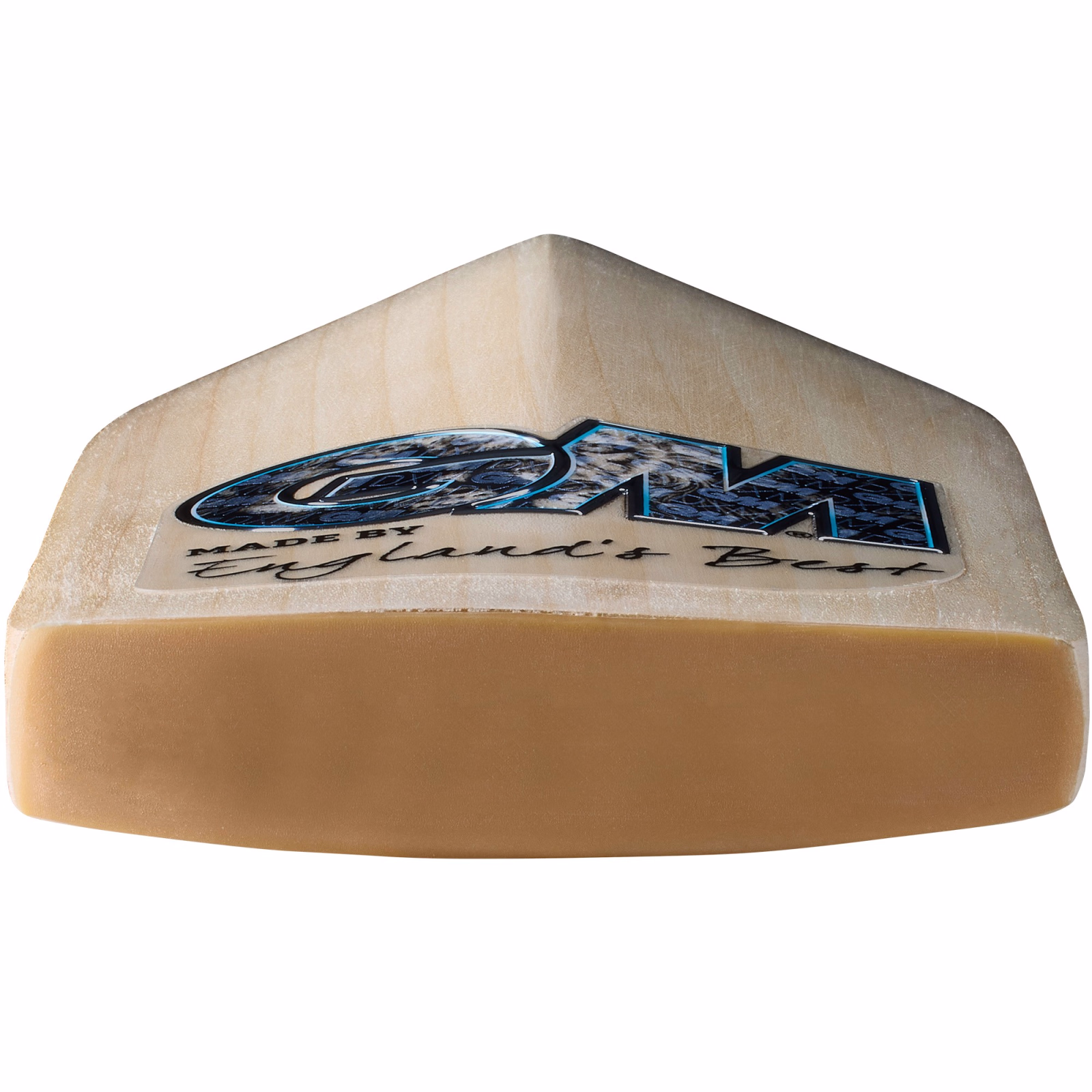 GM Diamond 808 Cricket Bat (2026)