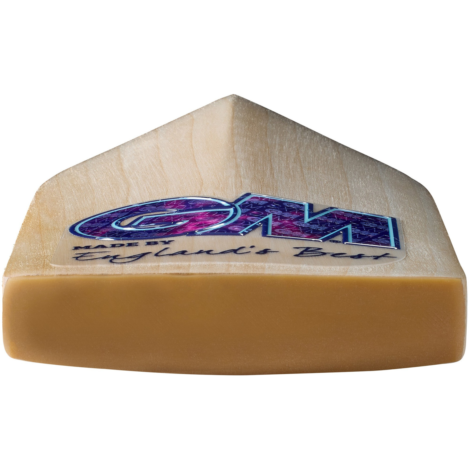 GM Galaxy Signature Cricket Bat (2026)
