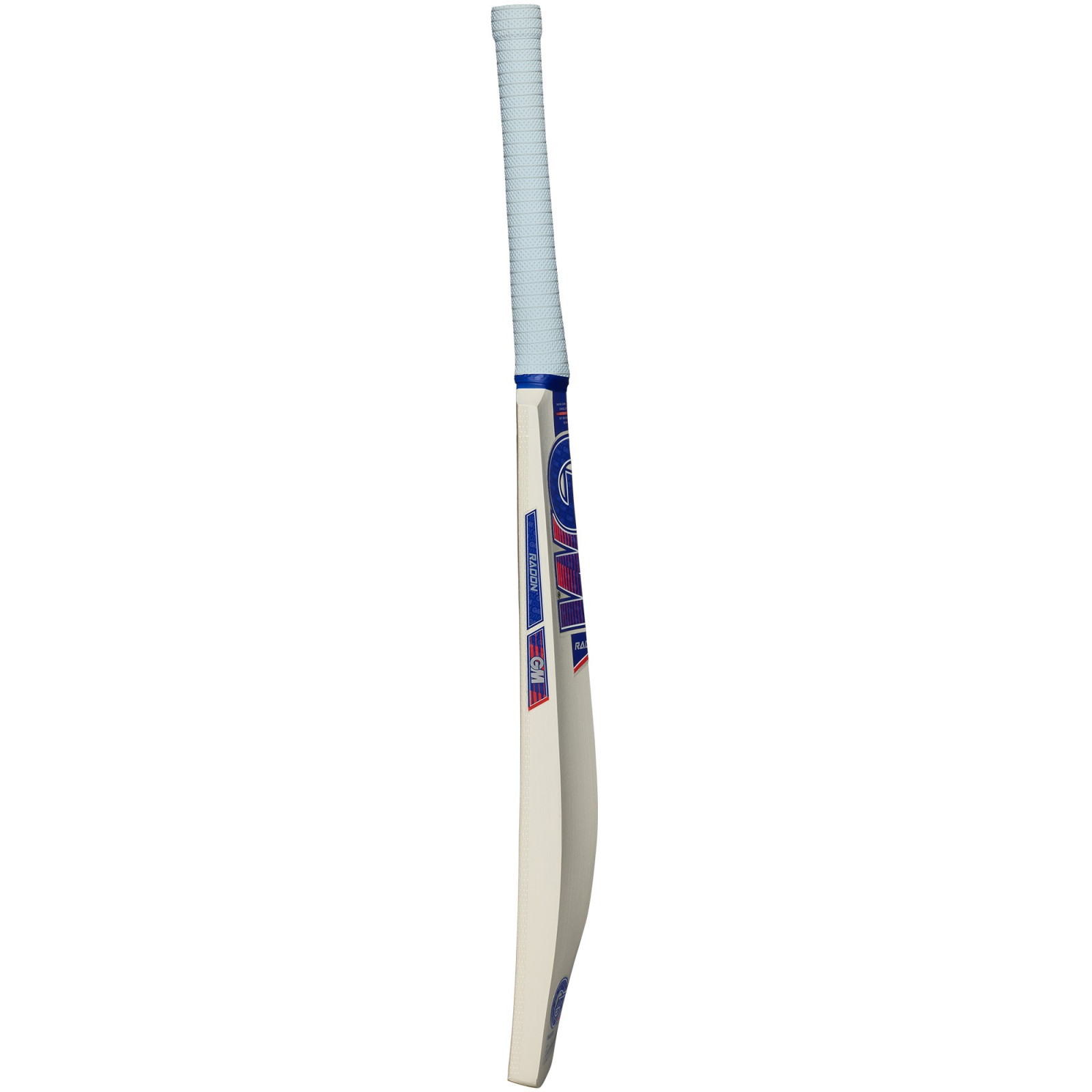 GM Radon Cricket Bat (2026)