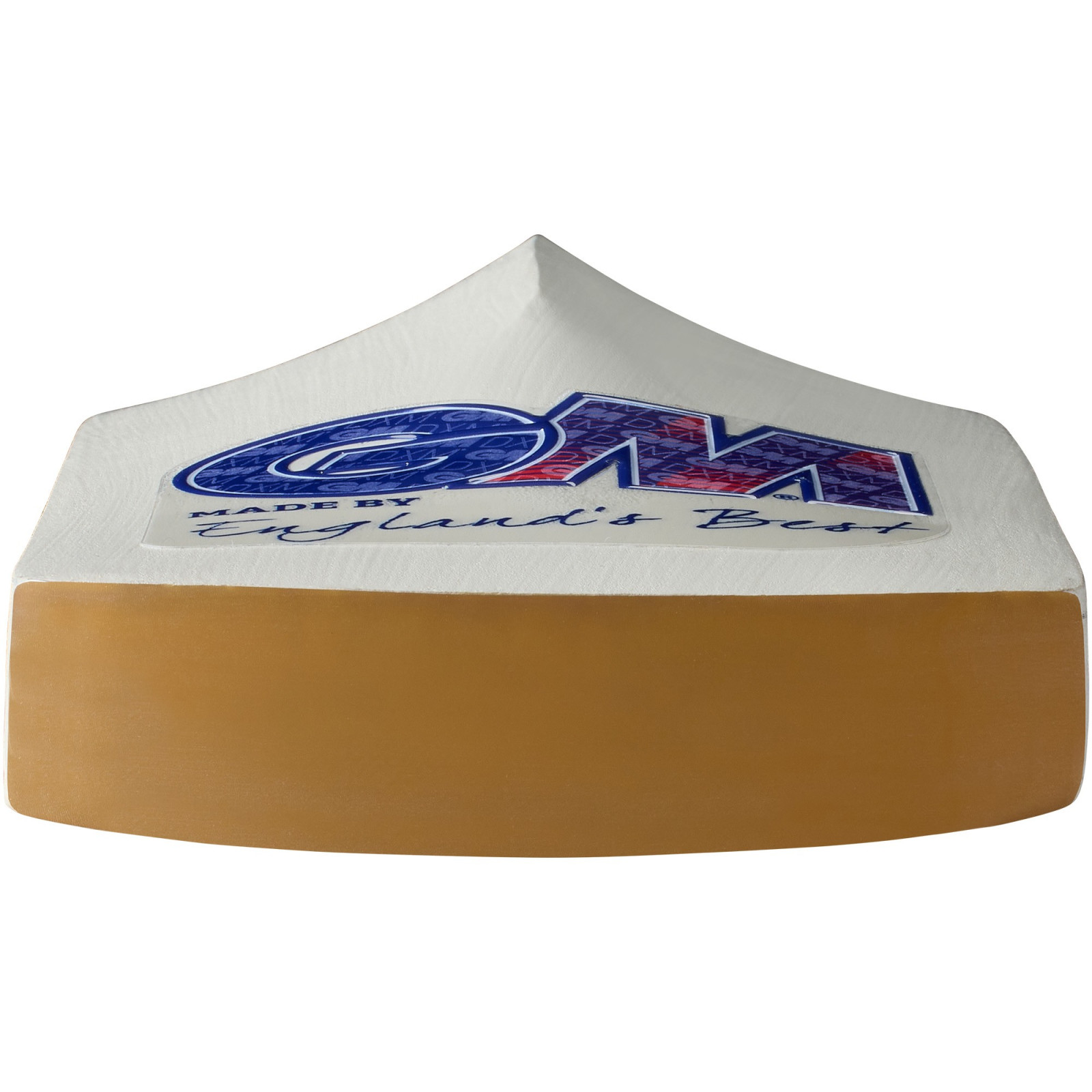 GM Radon Cricket Bat (2026)