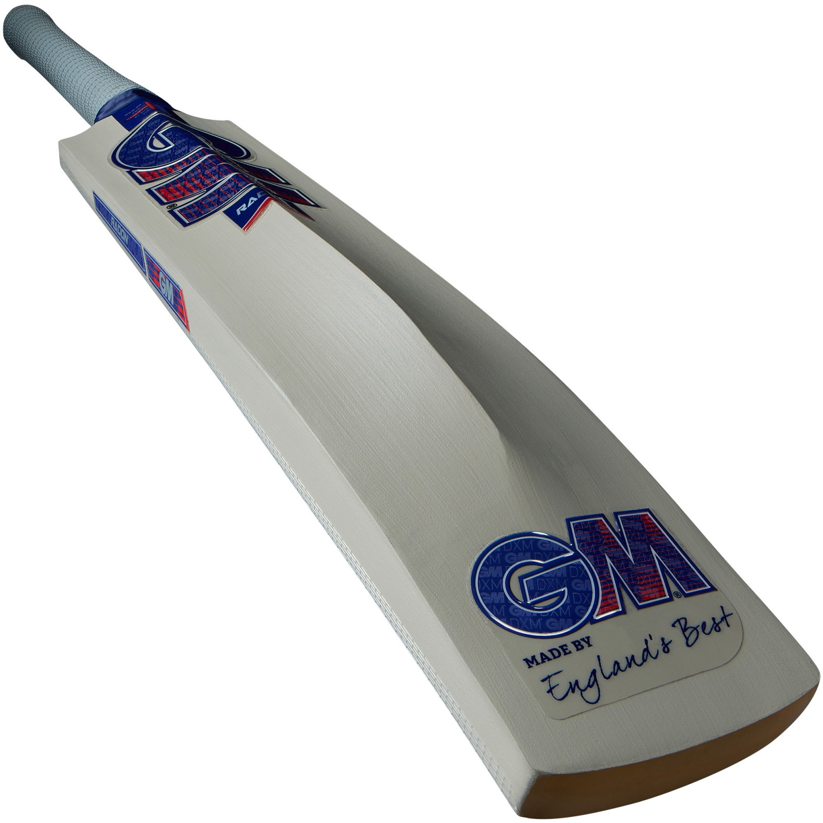 GM Radon Cricket Bat (2026)