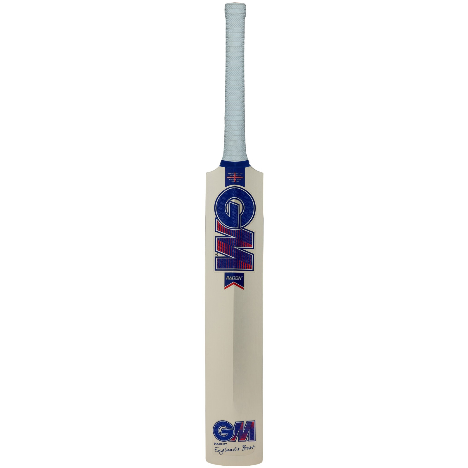 GM Radon Cricket Bat (2026)