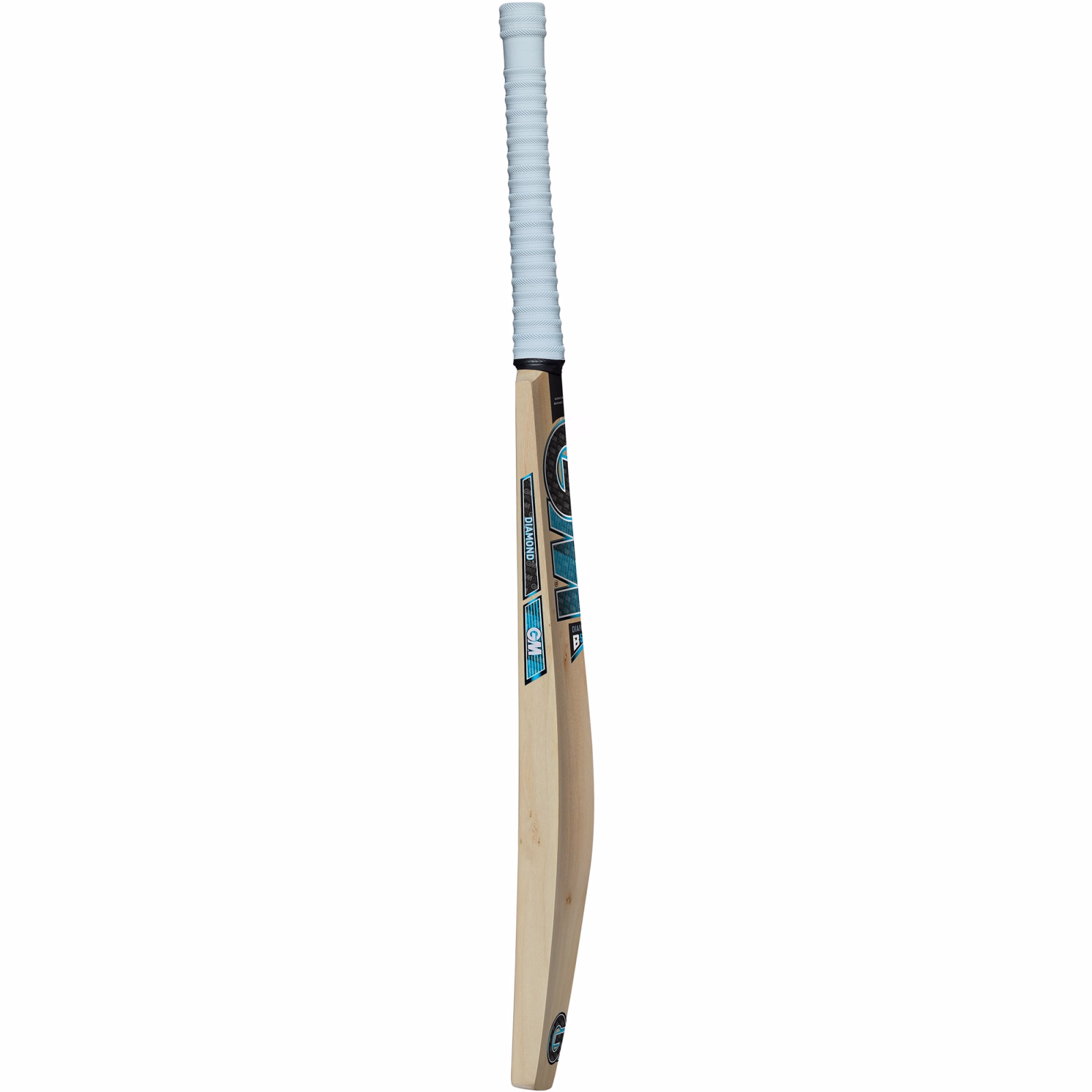 GM Diamond 101 BS55 Cricket Bat (2026)